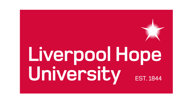 Liverpool Hope University – Hope Park Sports Complex | Explore Advanced ...