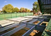 Julmac Contracting Ltd.