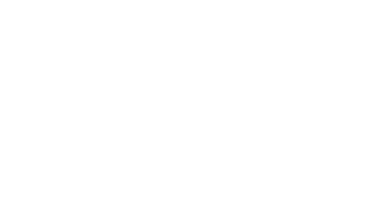 Draconic