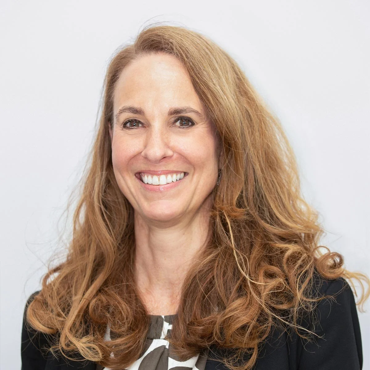 Geschäftsleitung süssbach — Pfegezentrum Süssbach AG