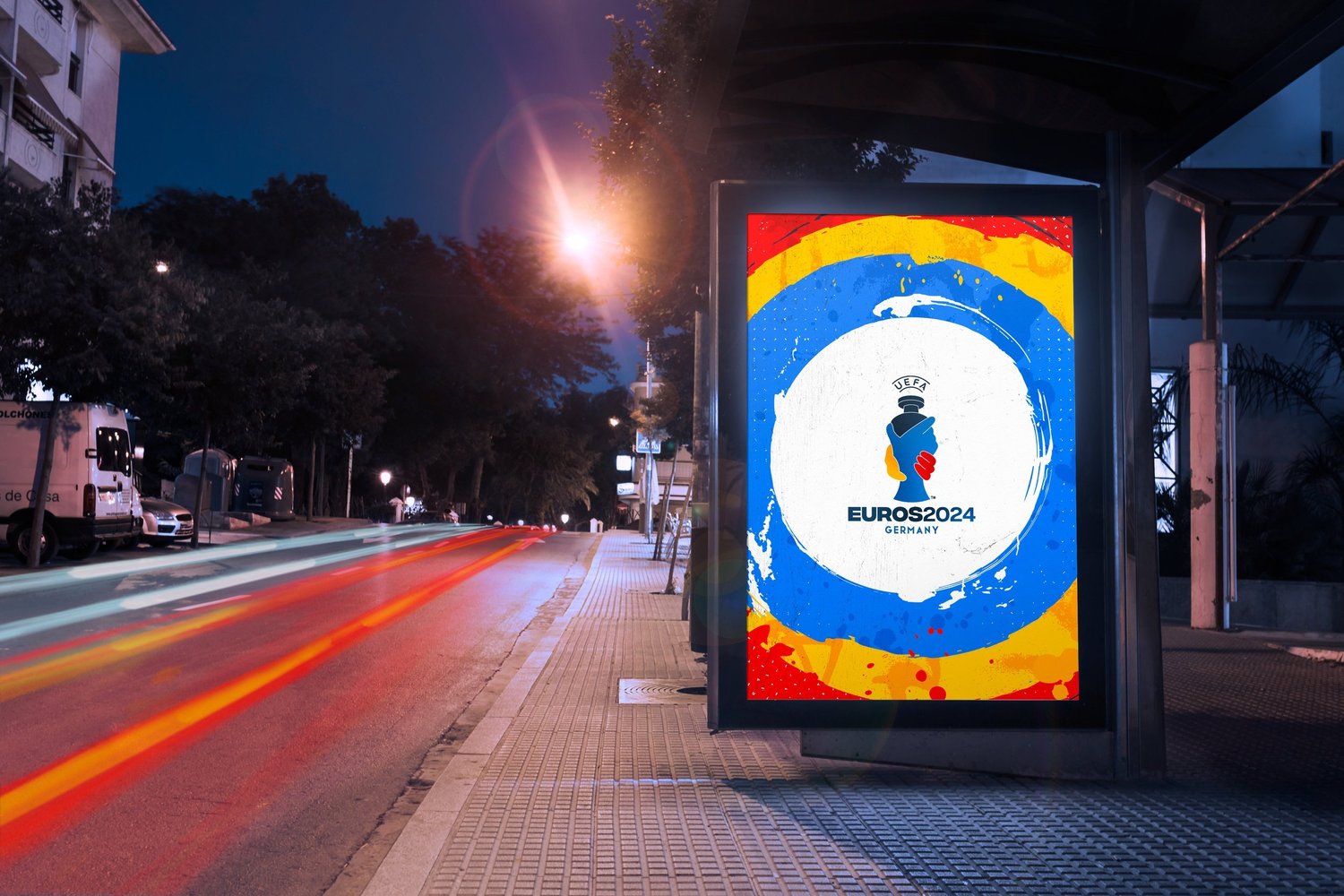 Cas Design | Elevate Your Brand