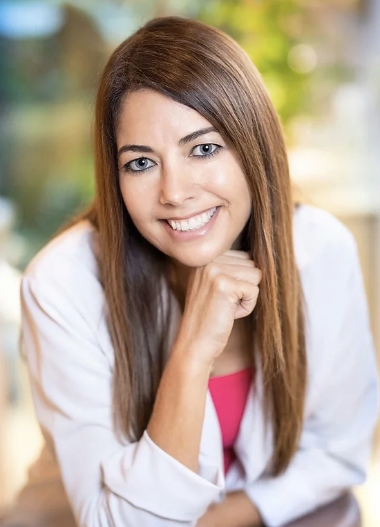 Dental Implants — Denise C Gay Olde Naples Periodontics