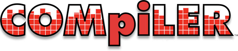 Apple Pi Consulting - PowersFAIDS® Experts