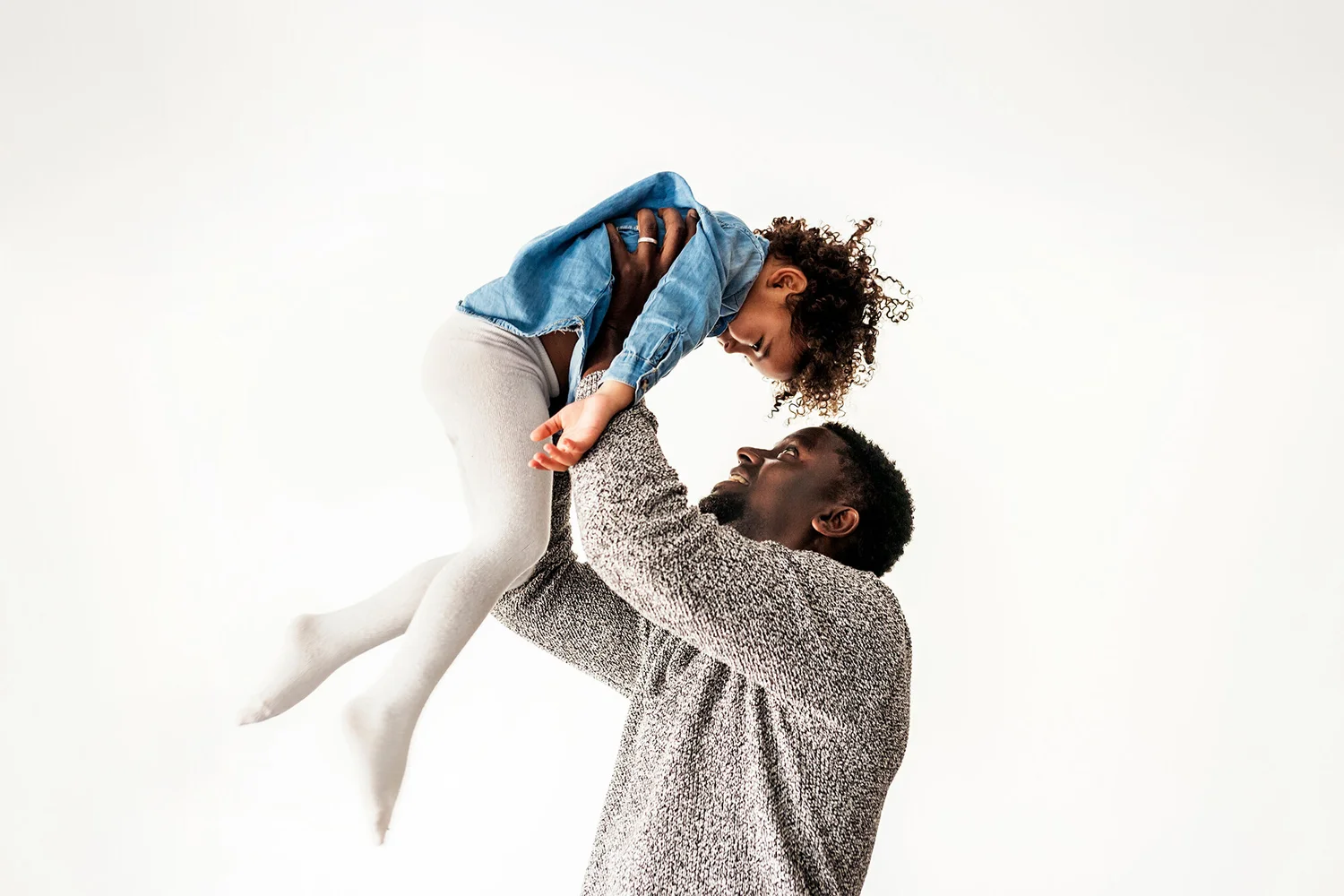 Programs — Kindred Kids
