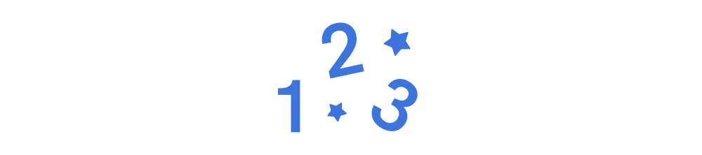 Interactive Social Stories