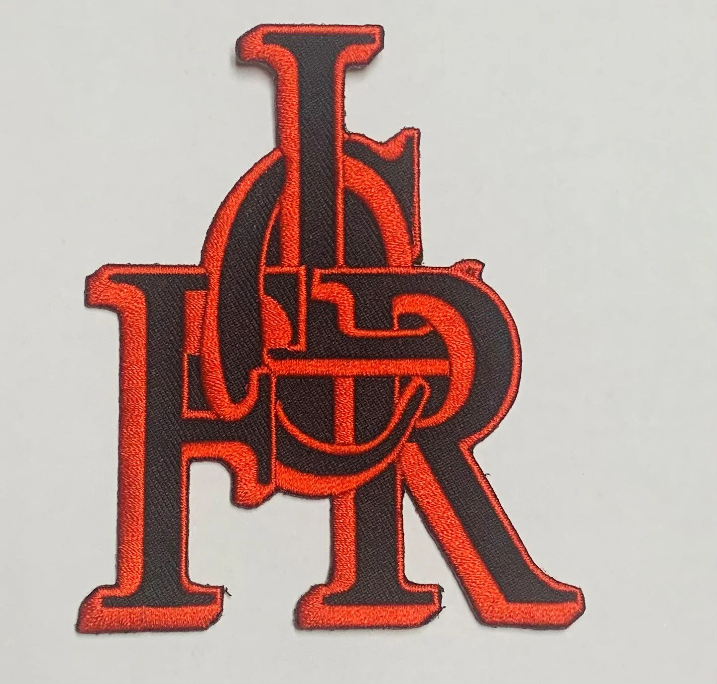 Local 3756 Store — IAFF Local 3756