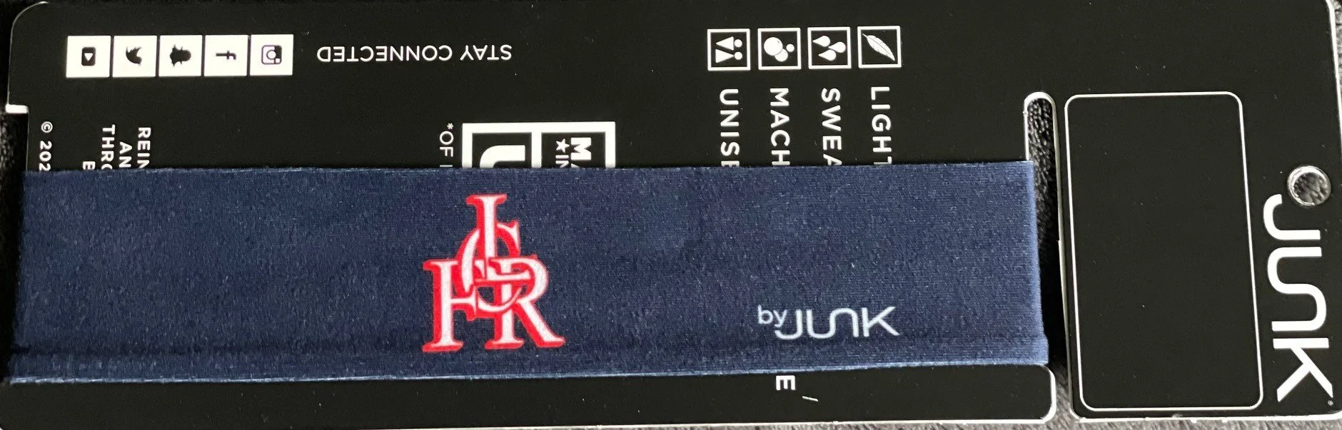 Local 3756 Store — IAFF Local 3756