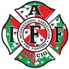 IAFF Local 3756