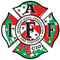 Member Resources — IAFF Local 3756