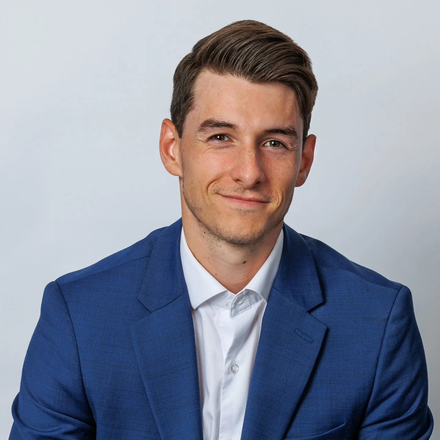 Who We Are — KenMar Financial Services