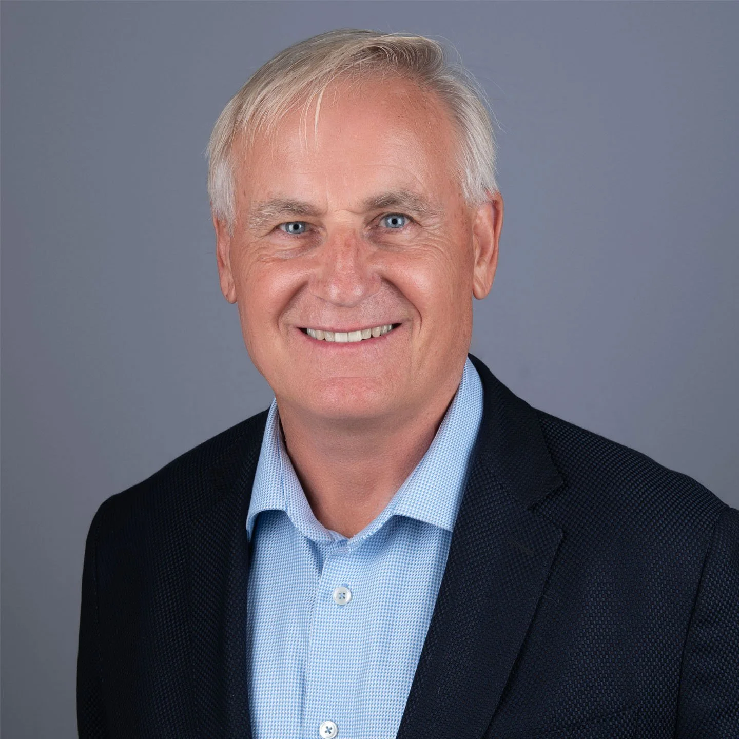 Who We Are — KenMar Financial Services