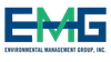 EMG_Environmental Management Group — EMG Remediation Services LLC