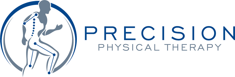 Precision Physical Therapy