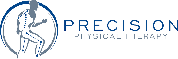 Movement System — Precision Physical Therapy