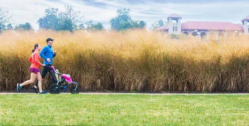 Precision Physical Therapy