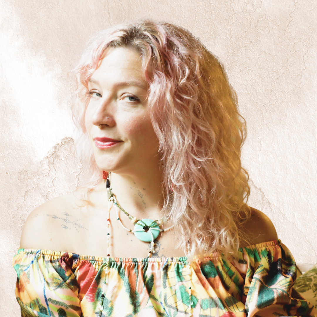 Practitioner Directory — Ren Wellbeing