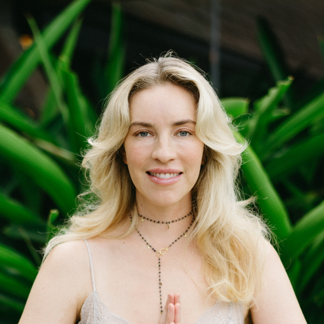 Practitioner Directory — Ren Wellbeing