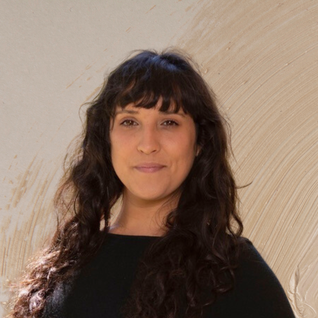 Practitioner Directory — Ren Wellbeing