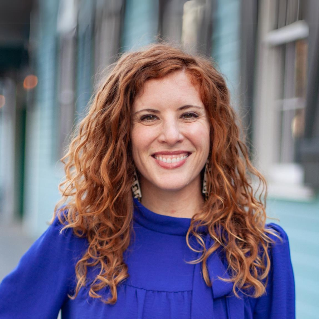 Practitioner Directory — Ren Wellbeing