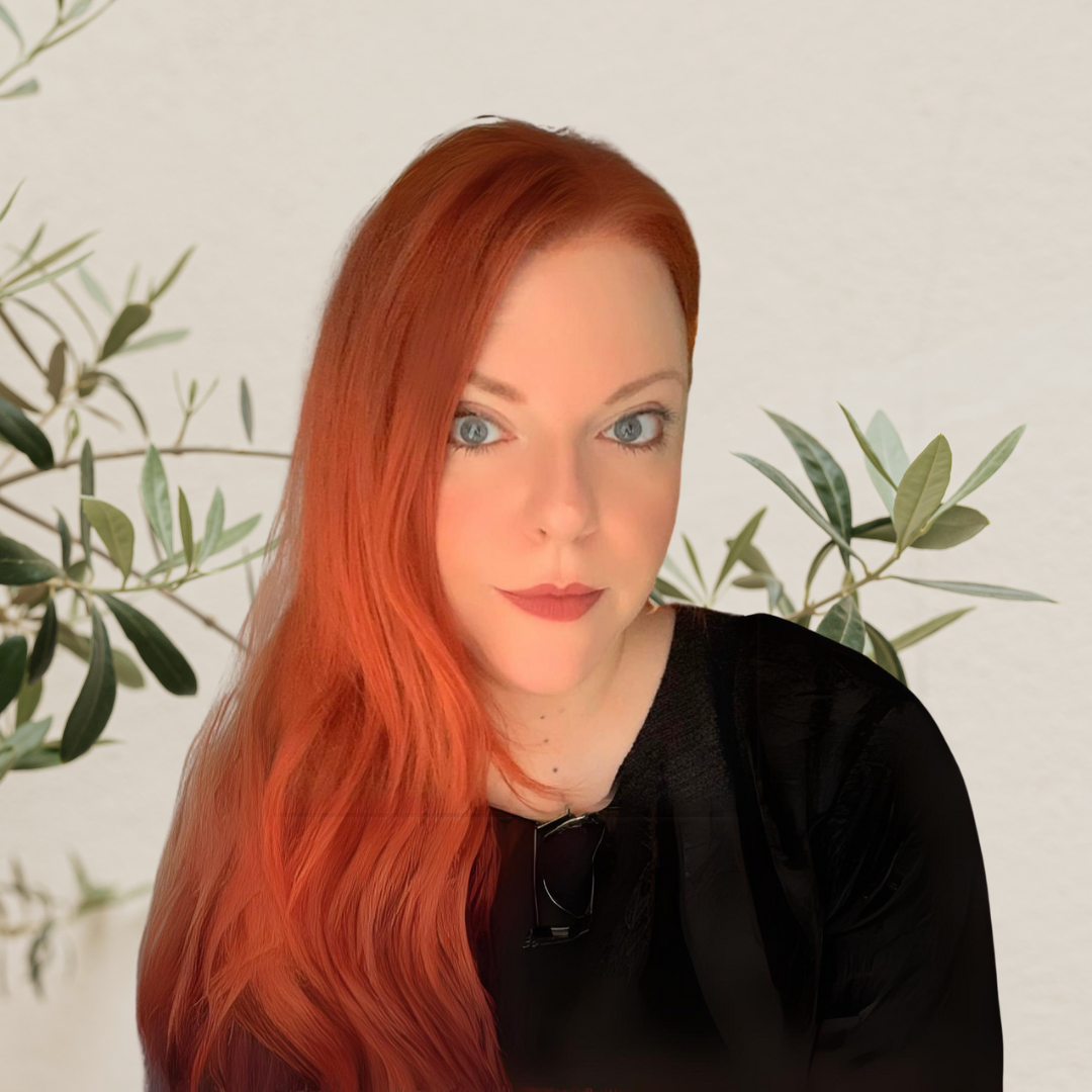 Practitioner Directory — Ren Wellbeing