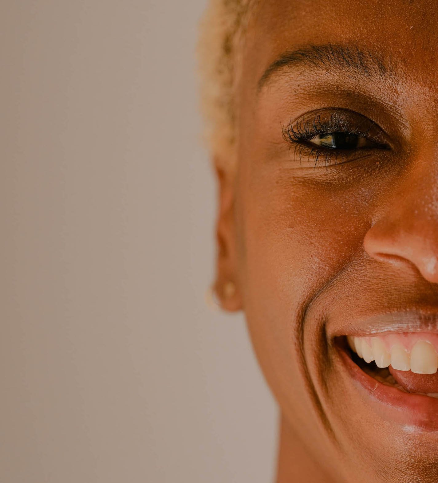 Join — Ren Wellbeing