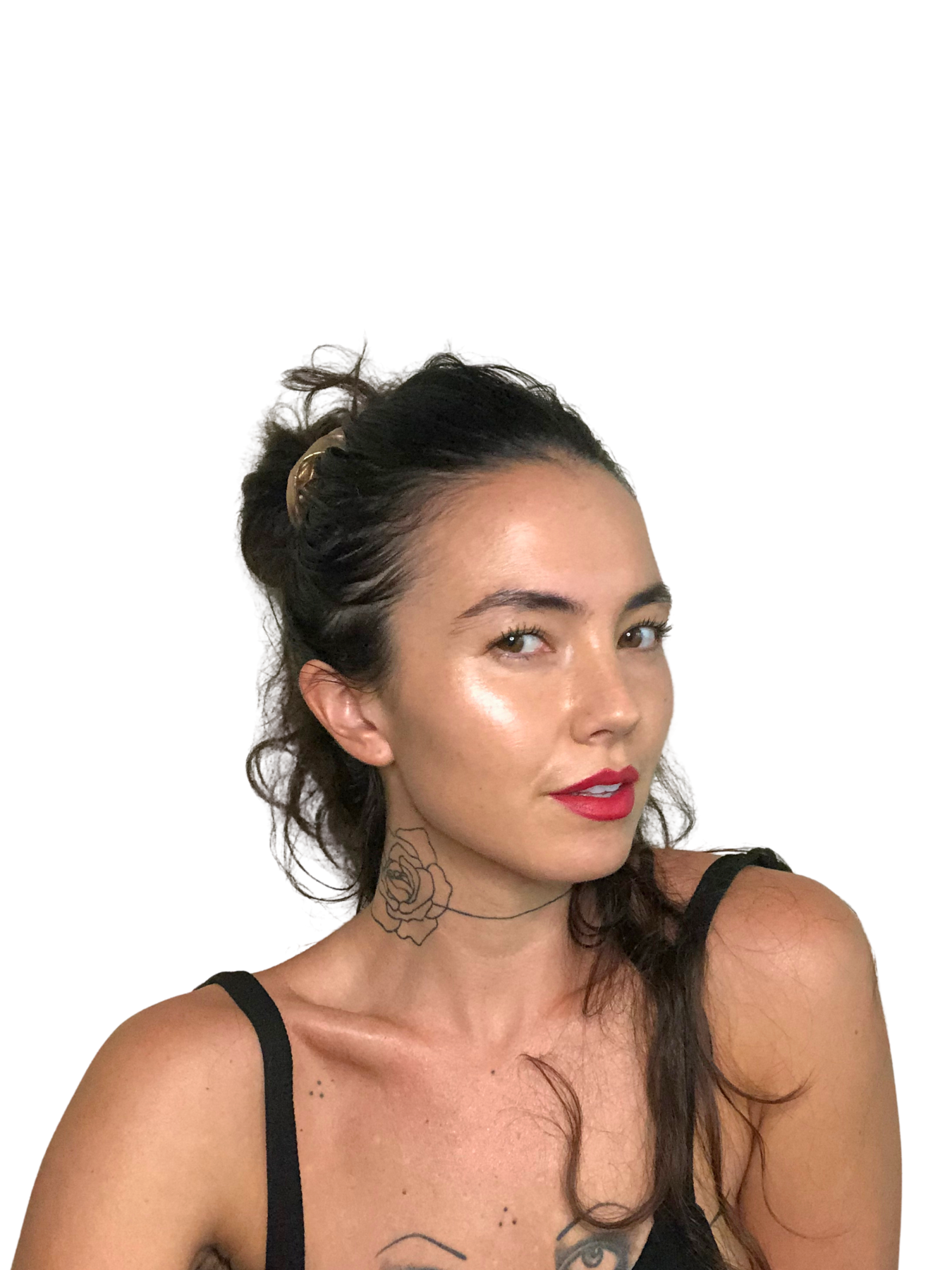 Meet the Founder — Ren Wellbeing