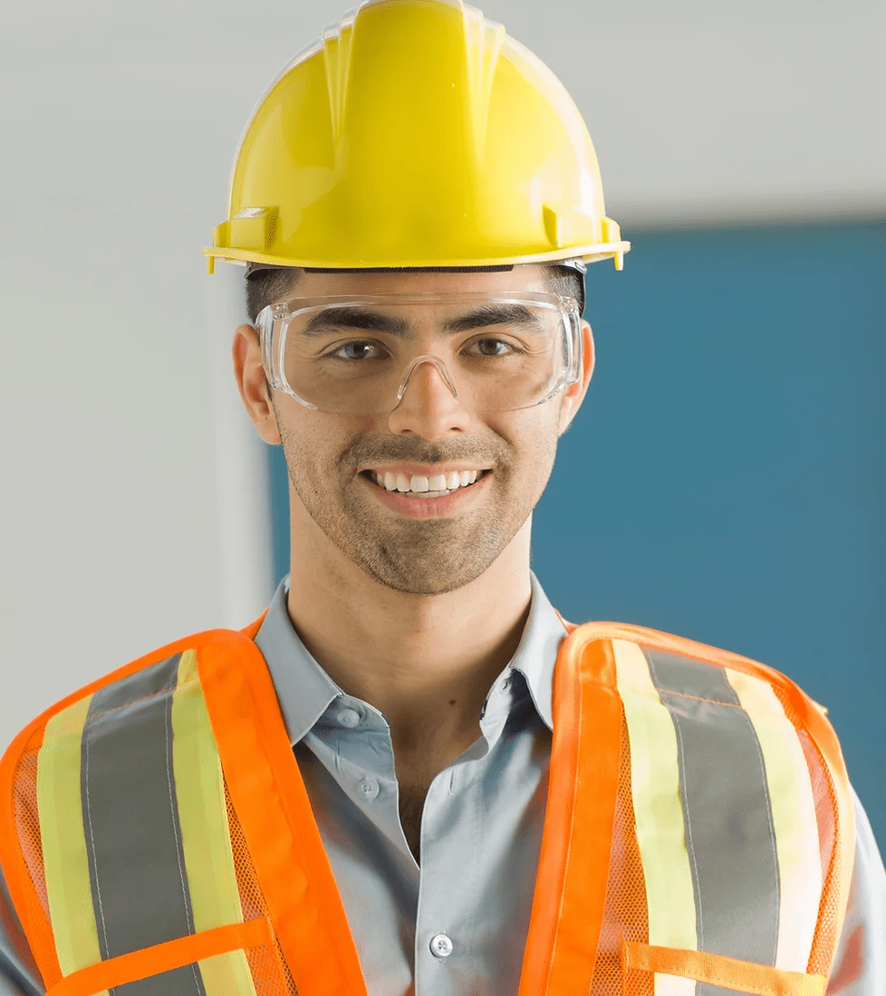 About Alternative Plastics: Experienced Family-Run Recycling Business ...