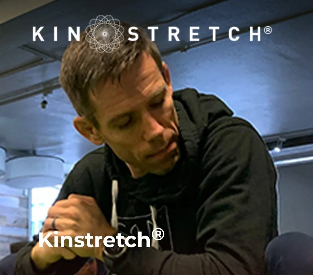 Functional Range Systems — The LAB: Advanced Bodywork + Mobility Training