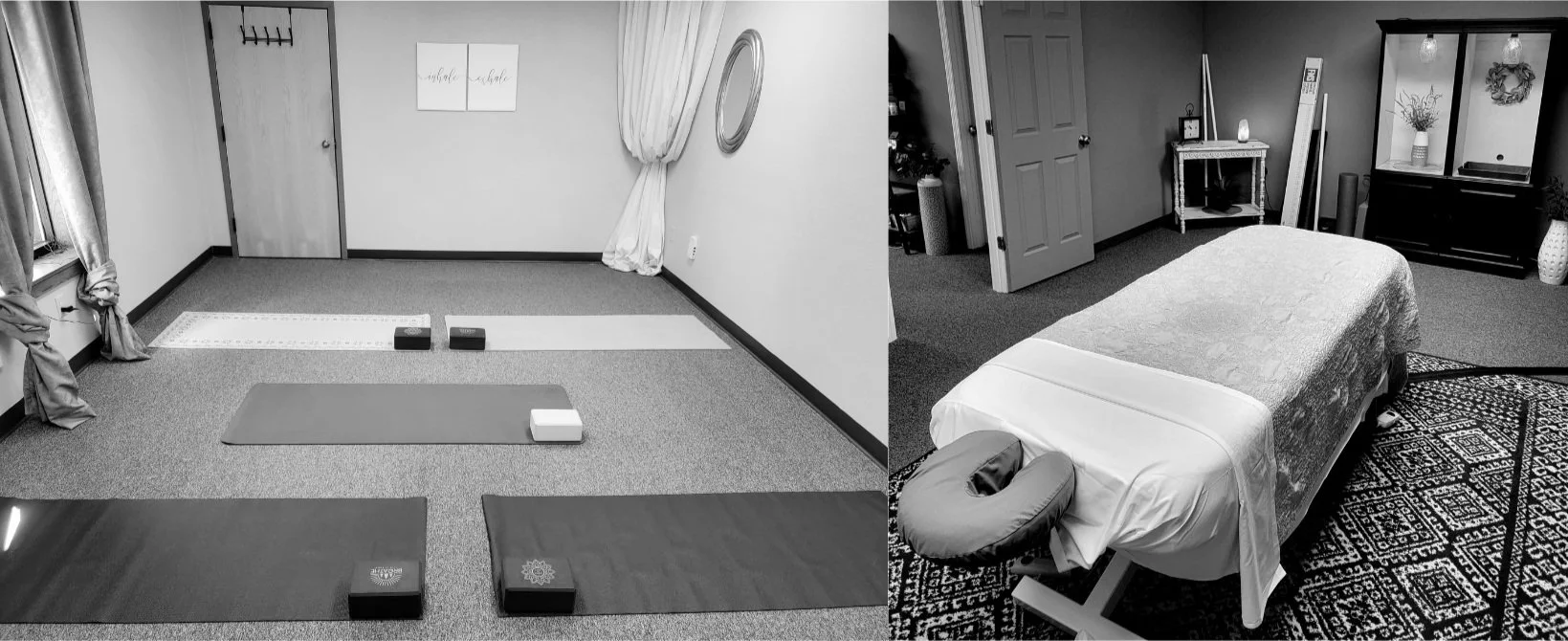 About — The LAB: Advanced Bodywork + Mobility Training