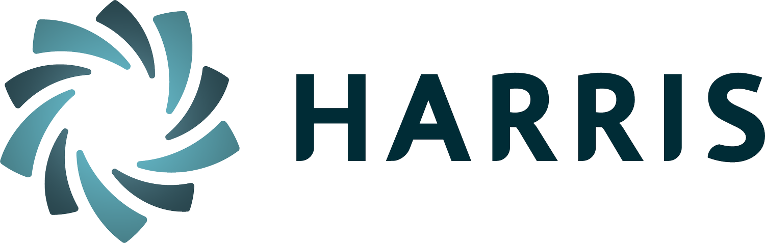 History — NorthStar