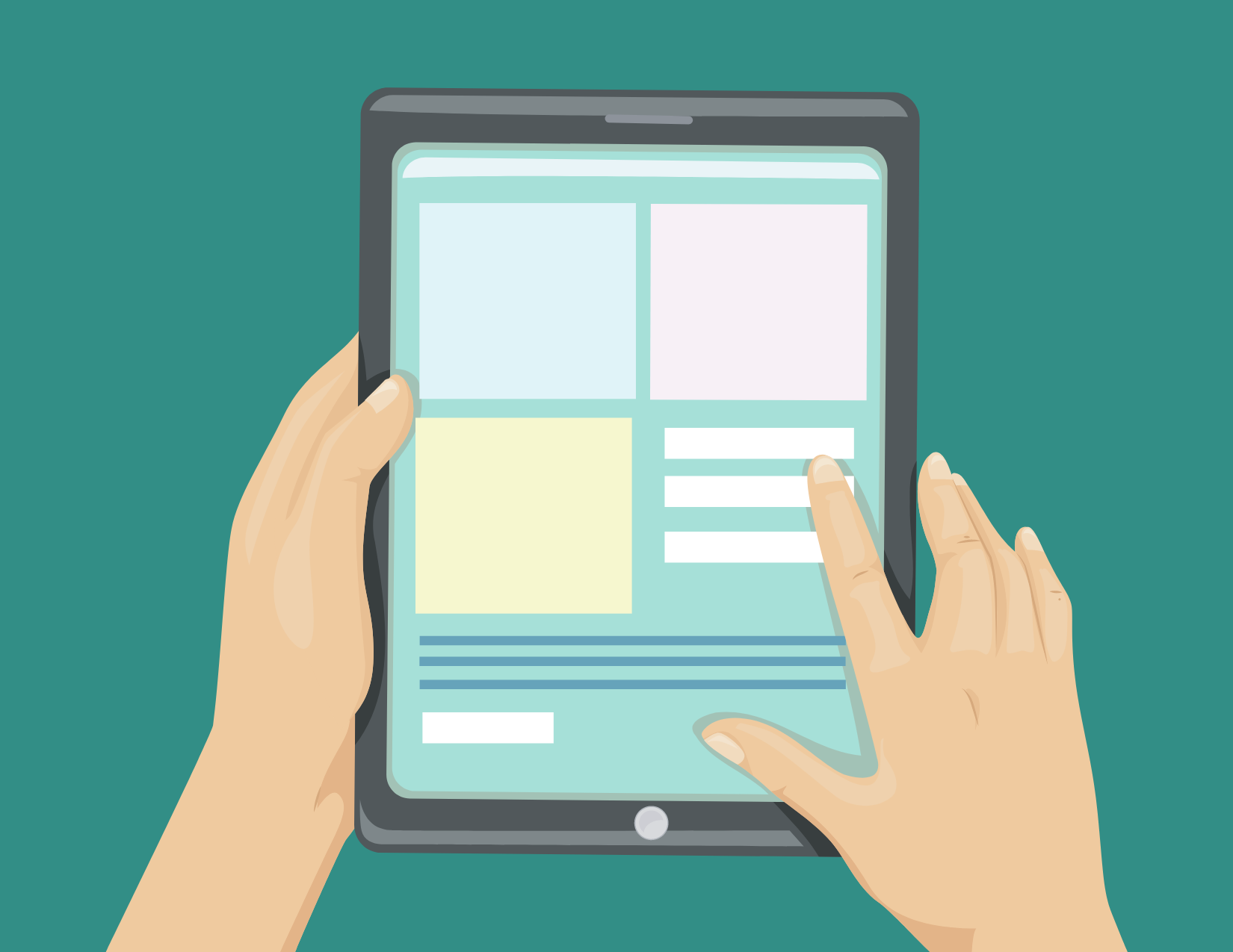 What is Mobile Workforce Management Software for Utilities? — NorthStar