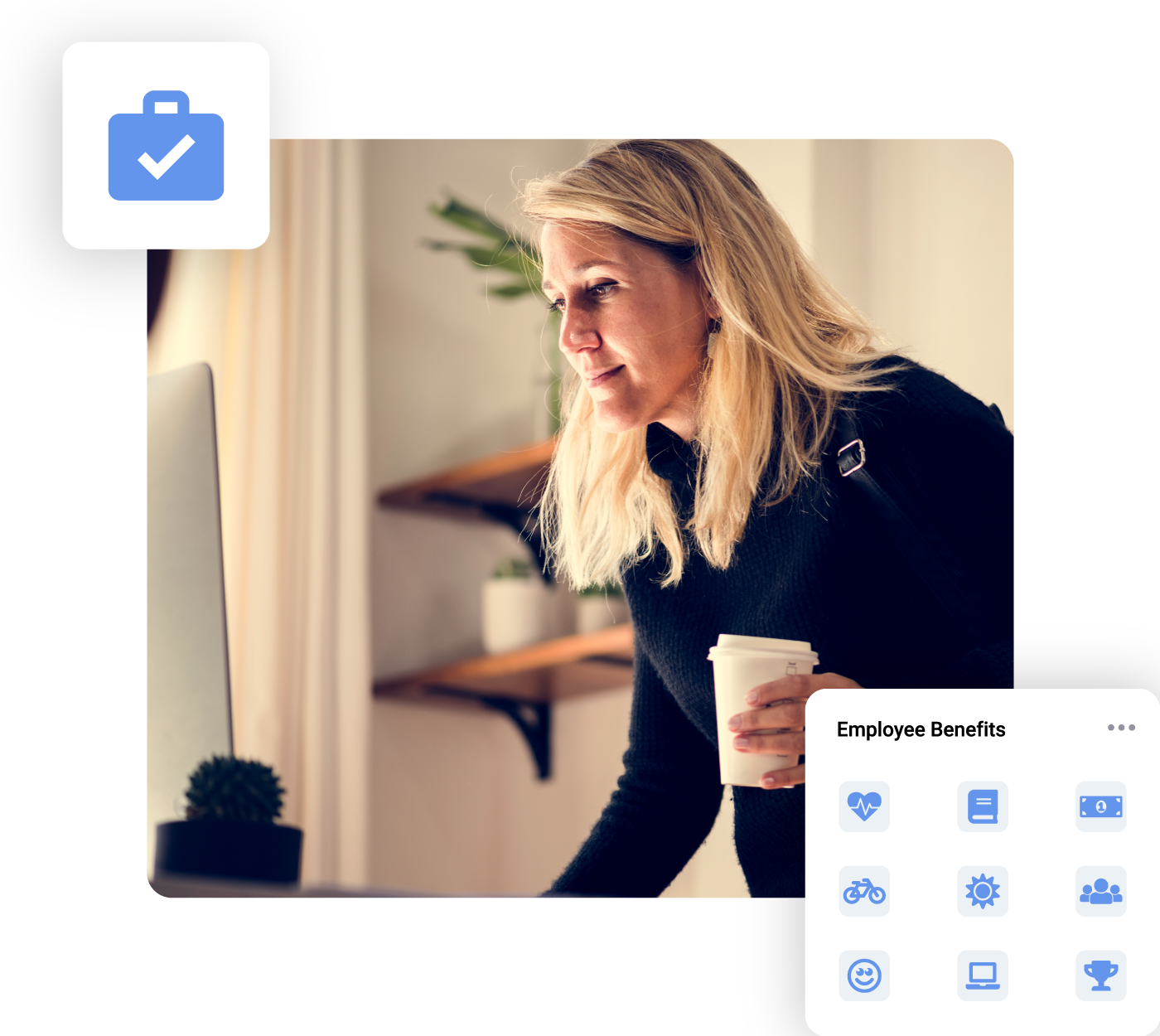 Careers | Join Our Team Today — NorthStar