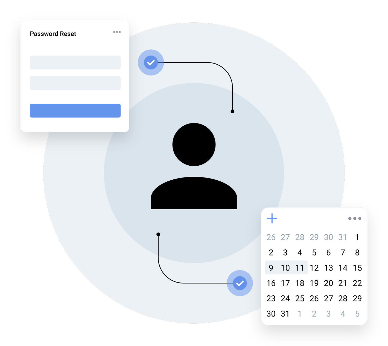Utility Customer Portal — NorthStar