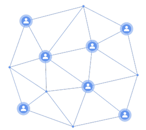 Customer Information & Billing — NorthStar