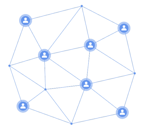 Customer Information & Billing — NorthStar