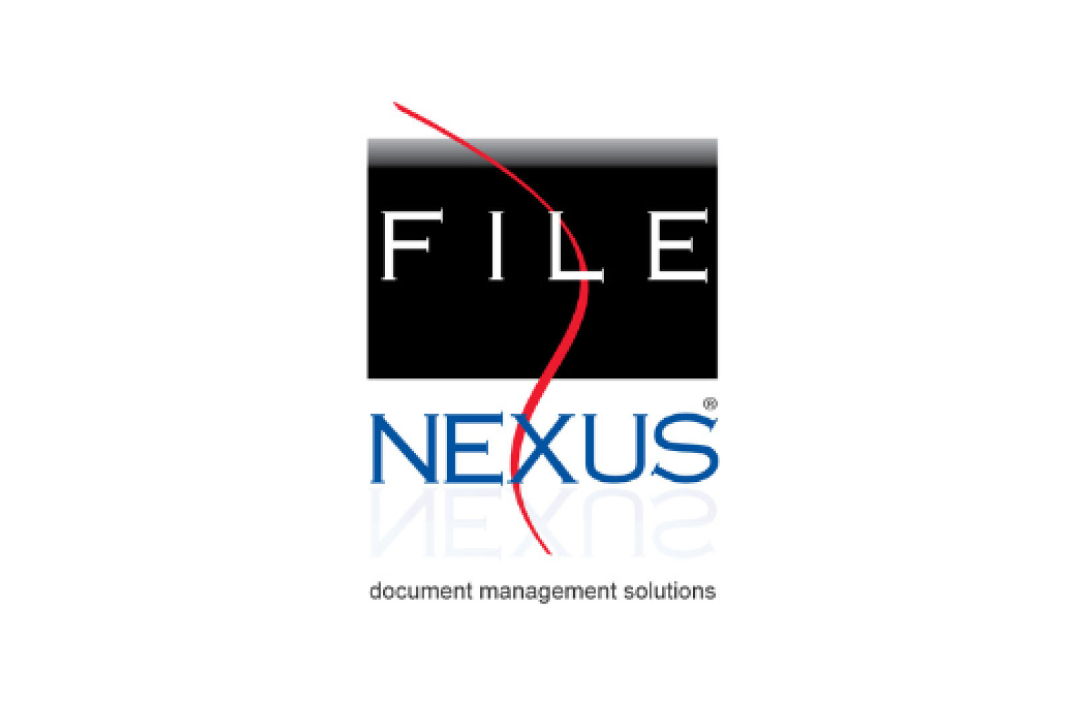 Partners — NorthStar