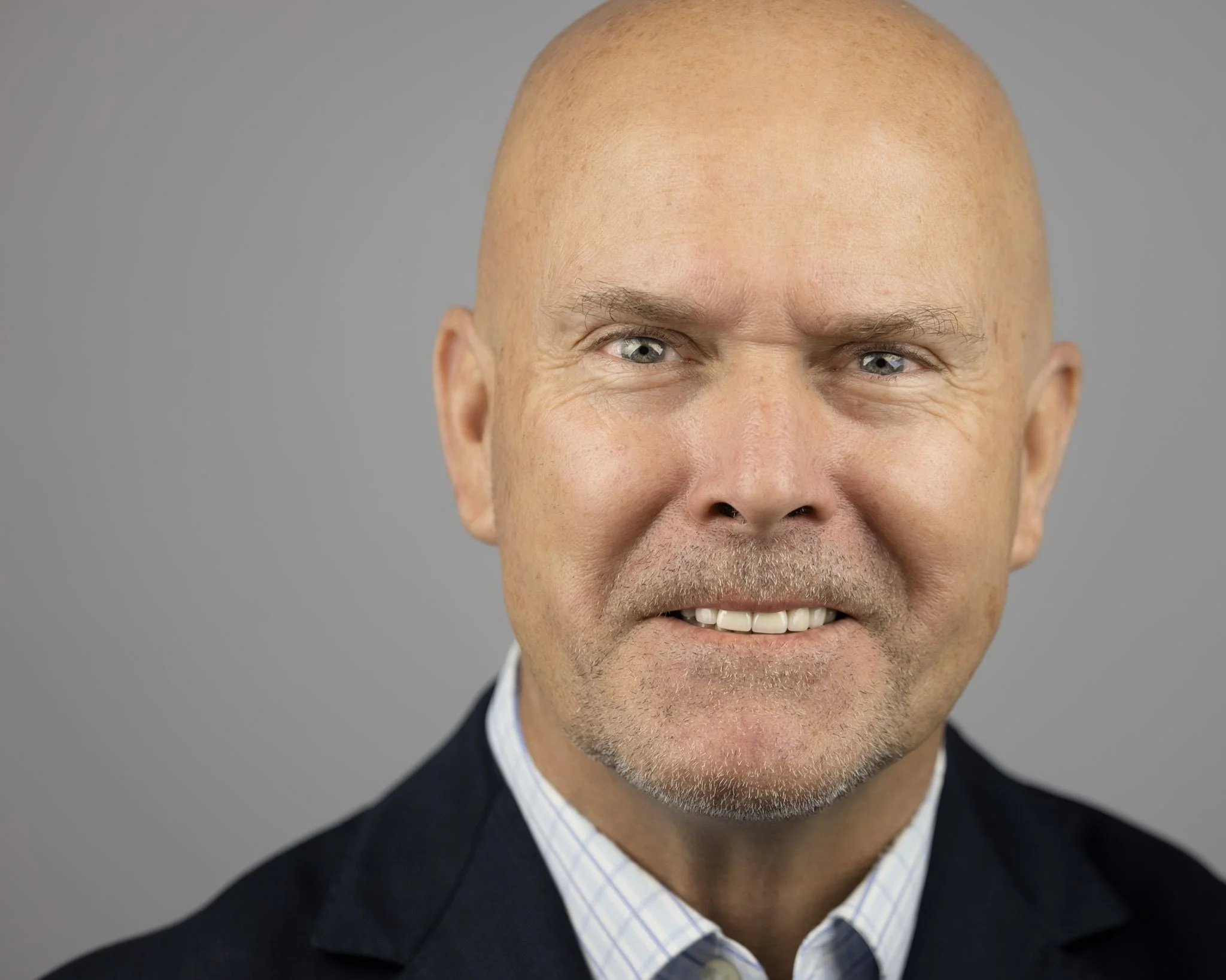 Leadership — NorthStar