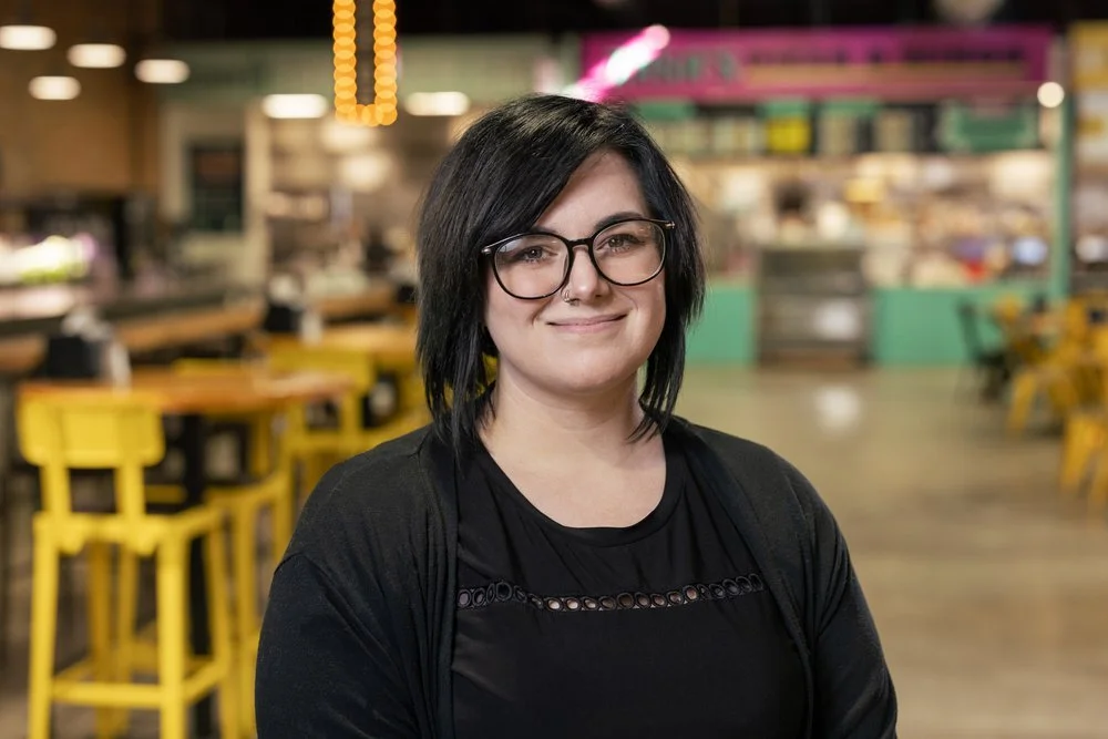 Our Team — Kitchen 66 | Tulsa's Kickstart Kitchen