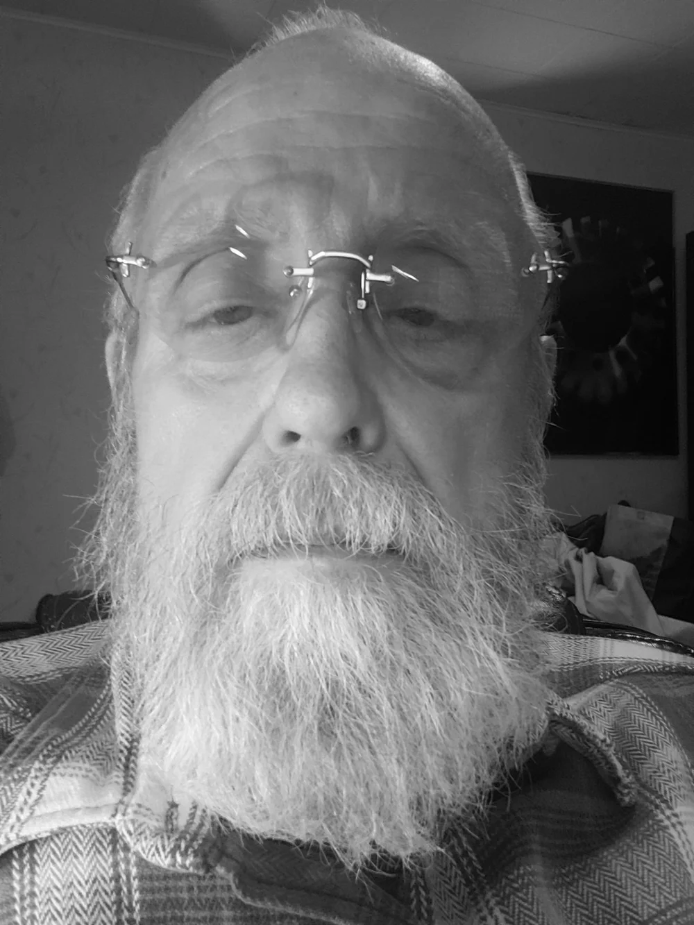 About Cultura — Cultura!