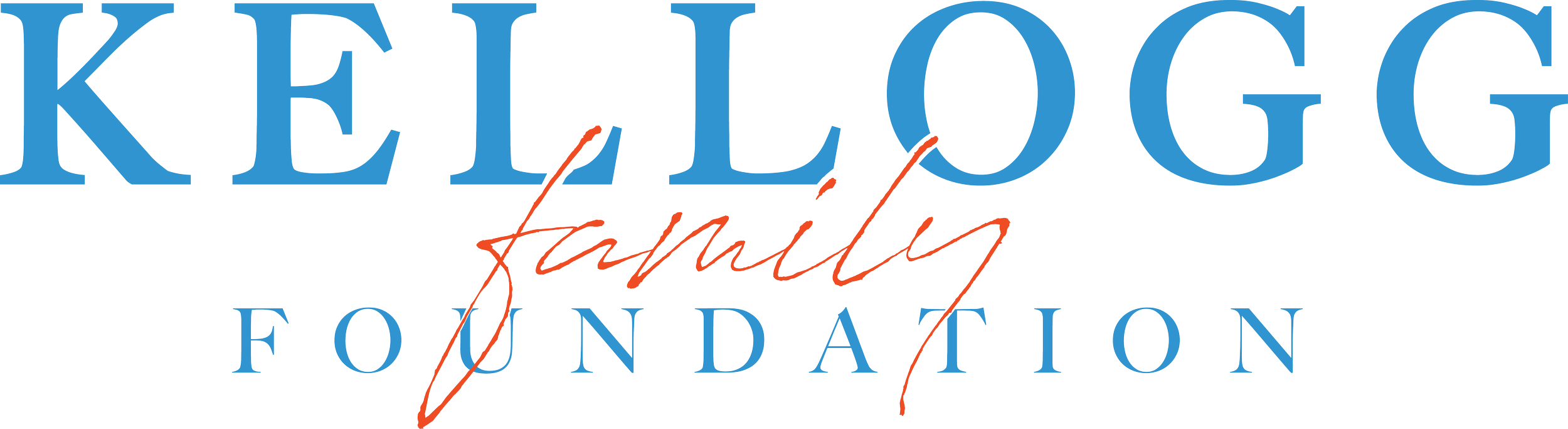 Event Sponsors — Cultura!