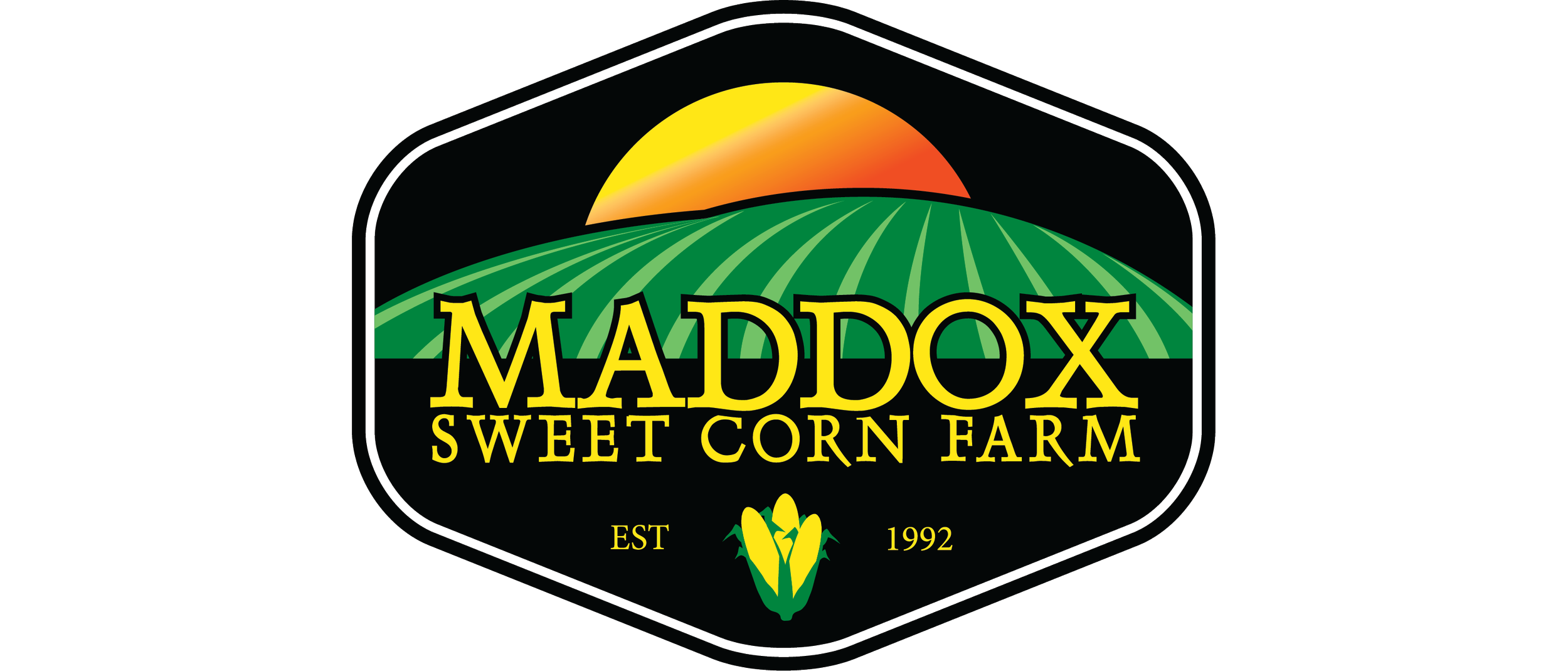 Find Us — Maddox Sweet Corn Farm