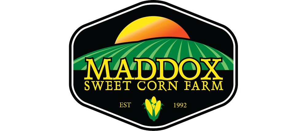 Find Us — Maddox Sweet Corn Farm