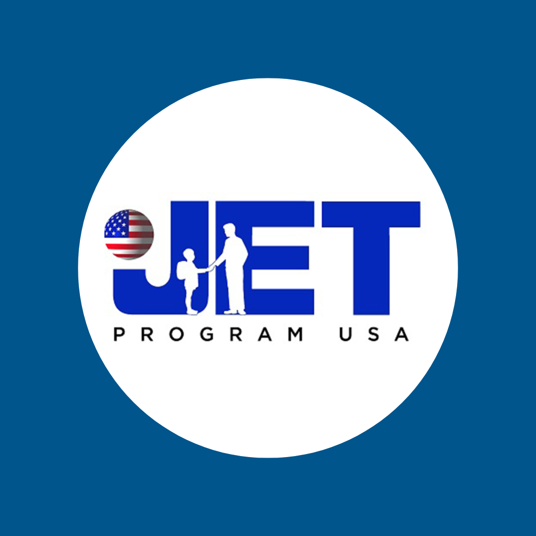 JET/Alumni Resources — USJETAA