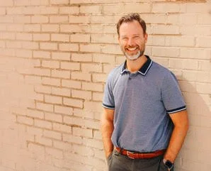 Sake Showcase: Feb 8, 2024 — USJETAA