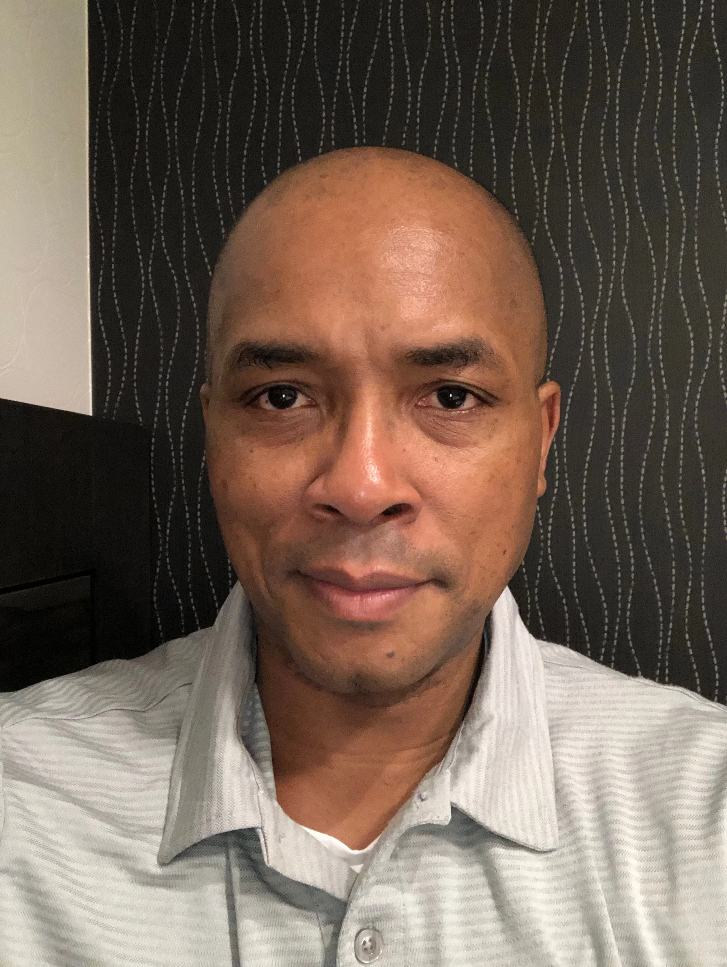 Senpai Spotlight: Bridging Japan & the US Through Film — USJETAA