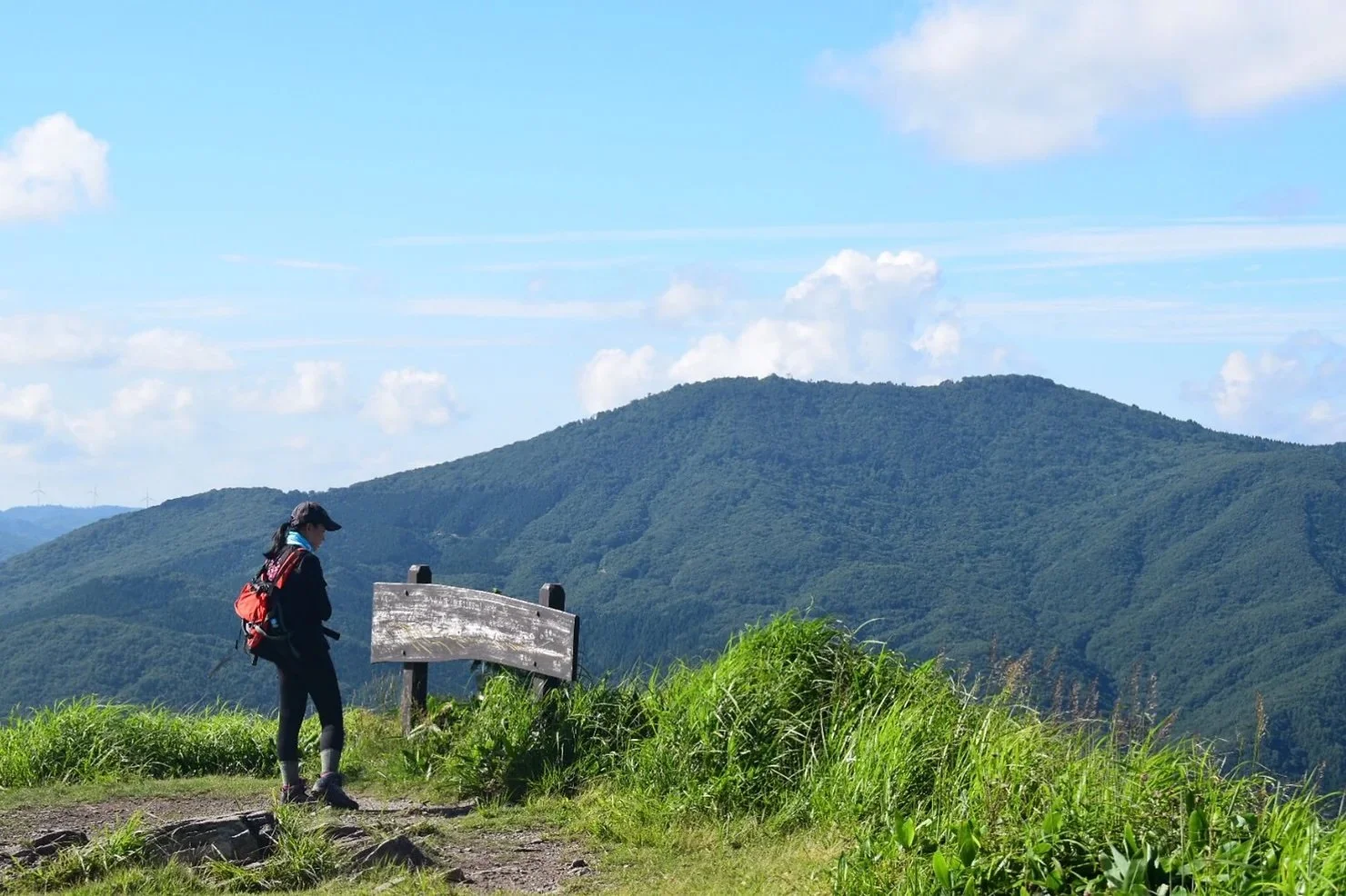Japan Society of Boston Meets Vivian Chen (Shimane, 2016-2018) — USJETAA