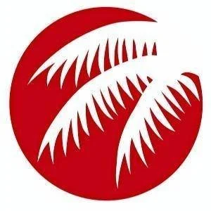 U.S. JETAA Chapters — USJETAA