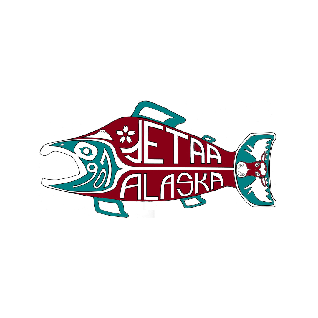 U.S. JETAA Chapters — USJETAA