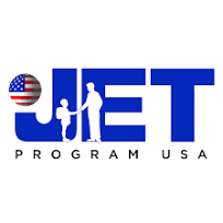 Aspiring JETs — USJETAA
