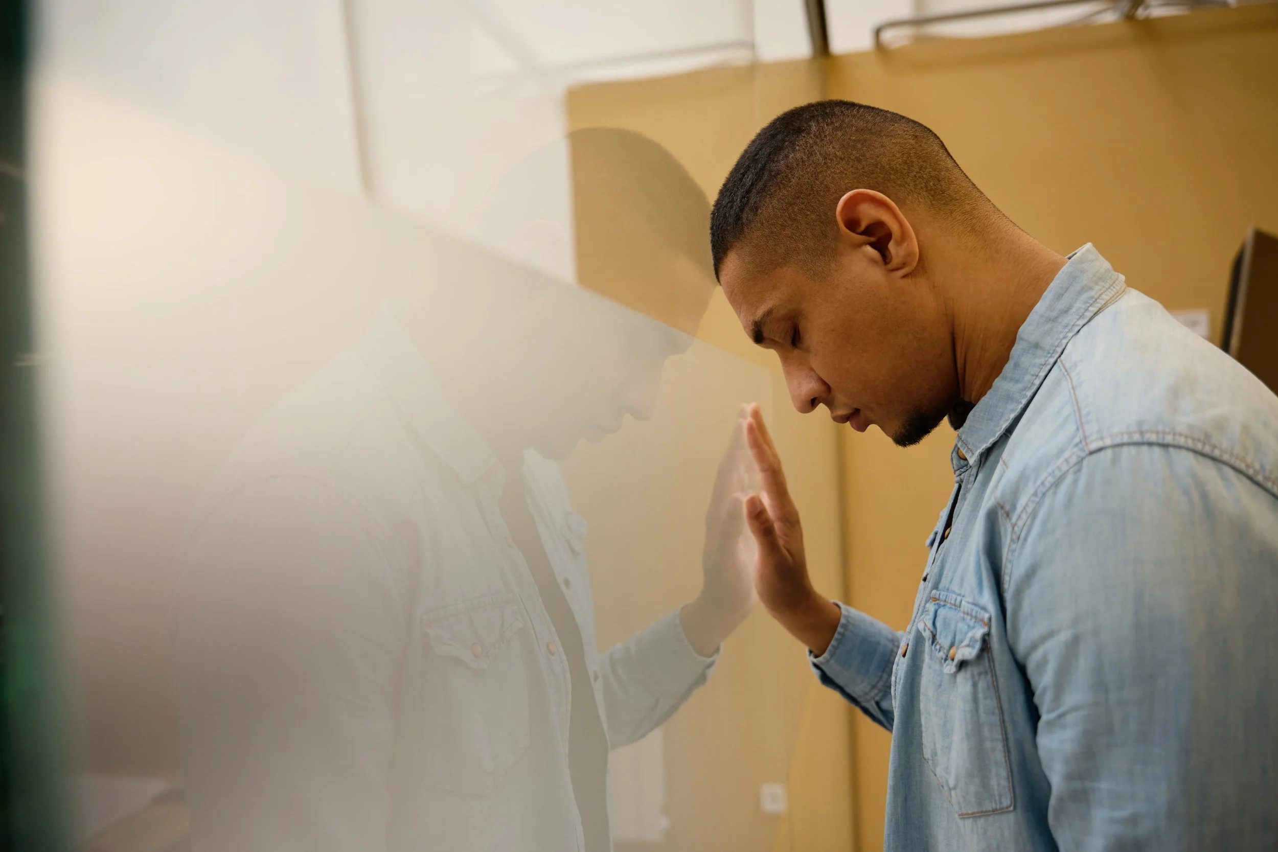 Catholic Counseling for OCD, Anxiety, & Maternal Mental Health ...